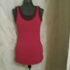 Carole Posh ambassador's Closet (@carolescreation) | Poshmark